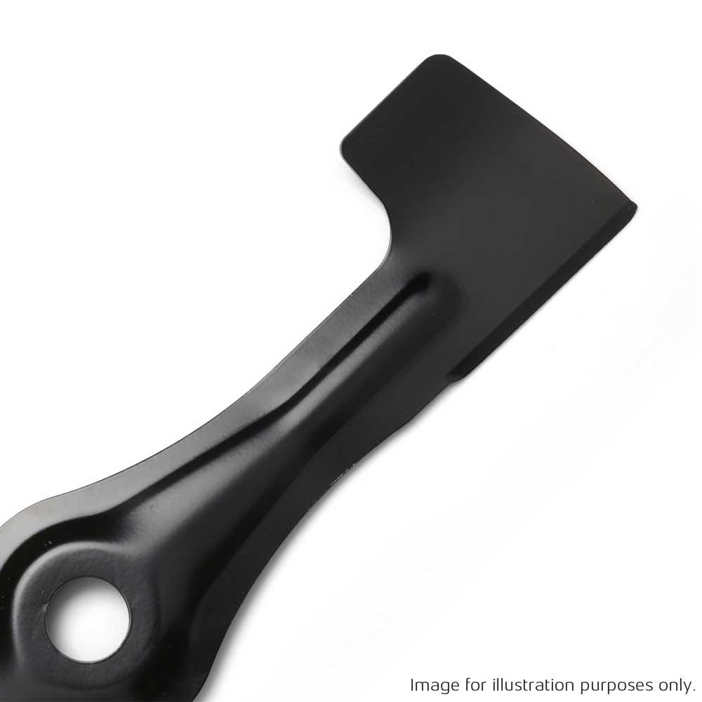 Weibang Legacy 56cm High Lift Blade