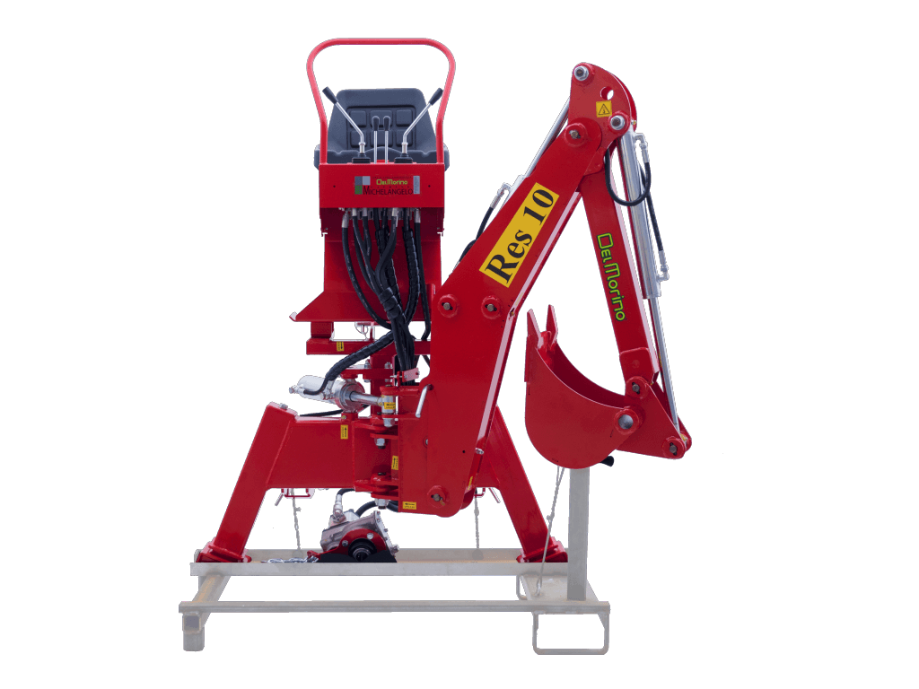 Del Morino Back Hoes Res 10