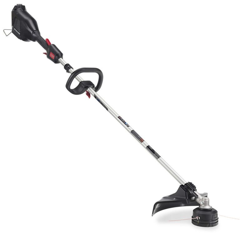 Toro Revolution 60V Handheld String Trimmer 66210T