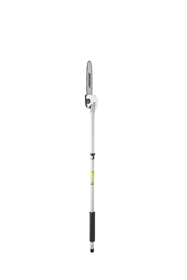 Echo 56v Pole Pruner Attachment - MTA-DPP