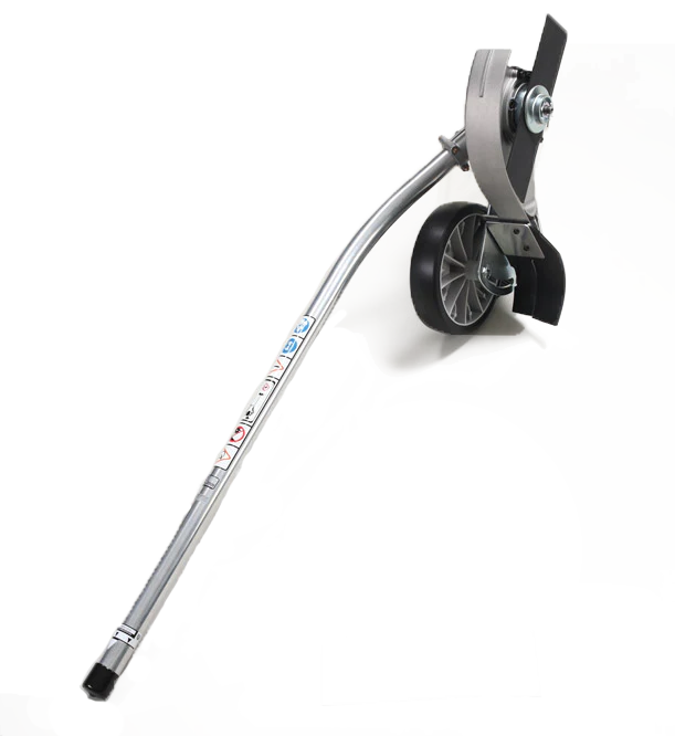 Echo Edger Attachment - MTA-LE/E