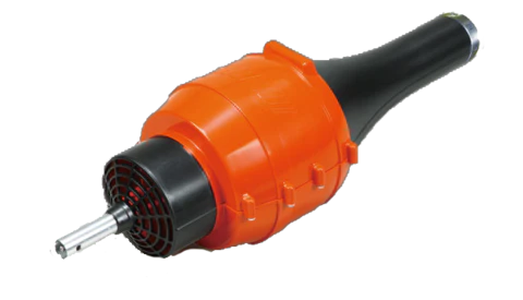 Echo Blower Attachment - MTA-PB
