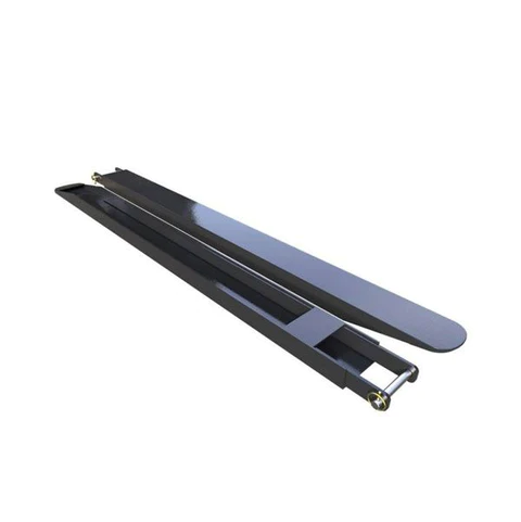 Oxdale Pallet Fork Extensions